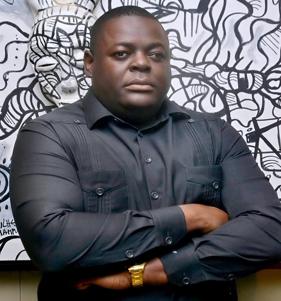 Oradores e Apresentações - 14º CC MINEA