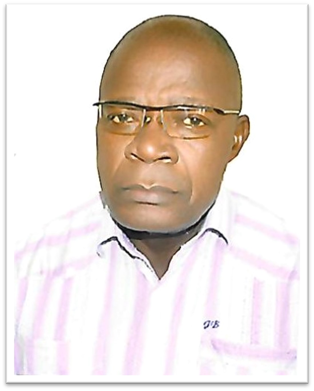 Detalhes do Painel - 14º CC MINEA